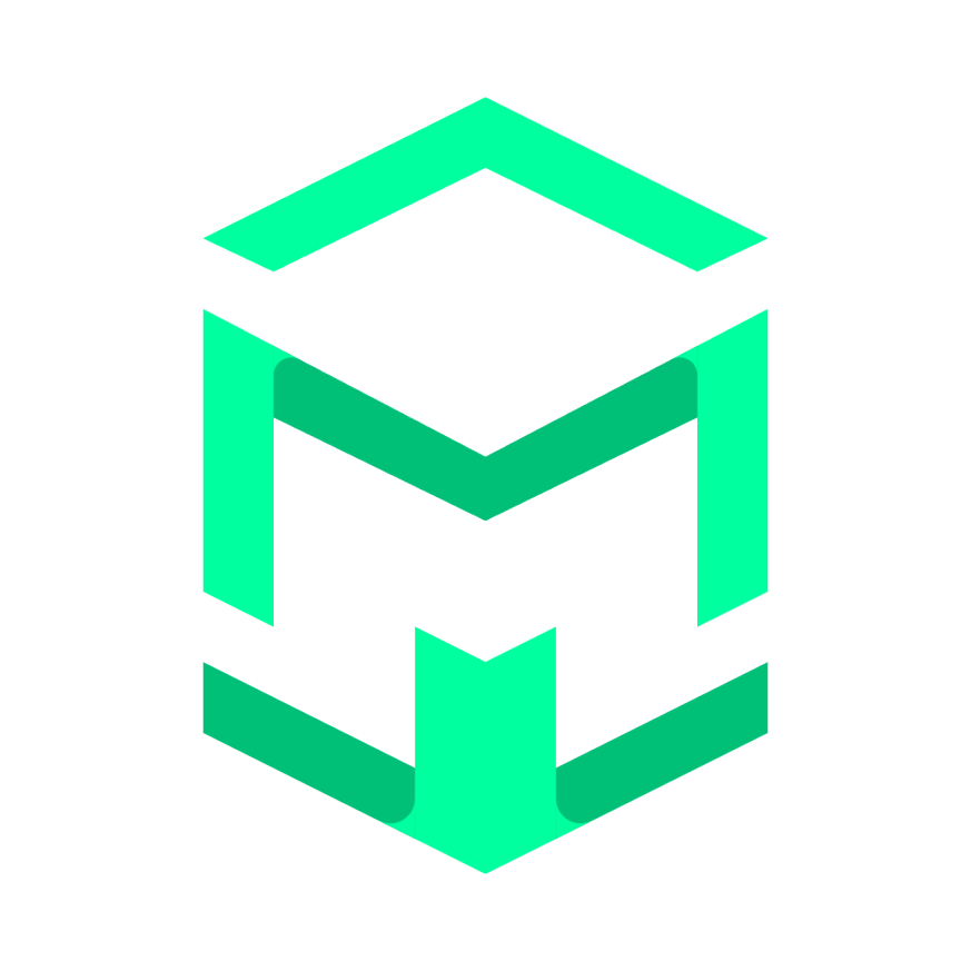 MegaBoosts - Discord Server Boost Store