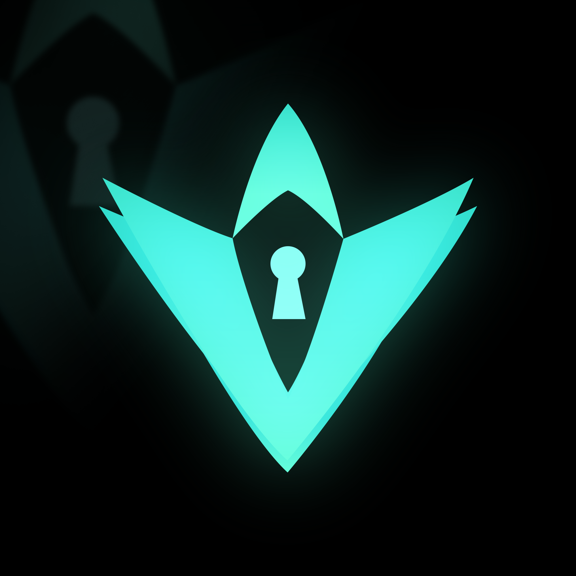 VouchVault - Trusted Reputation Management Platform